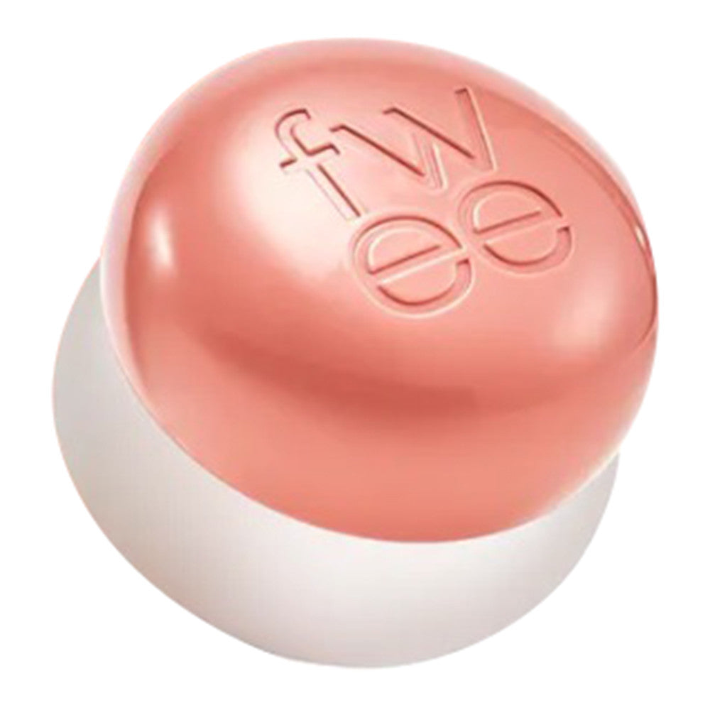 Fwee Lip and Cheek Blurry Pudding Pot ND04 My 1Ea – WellnessBetter